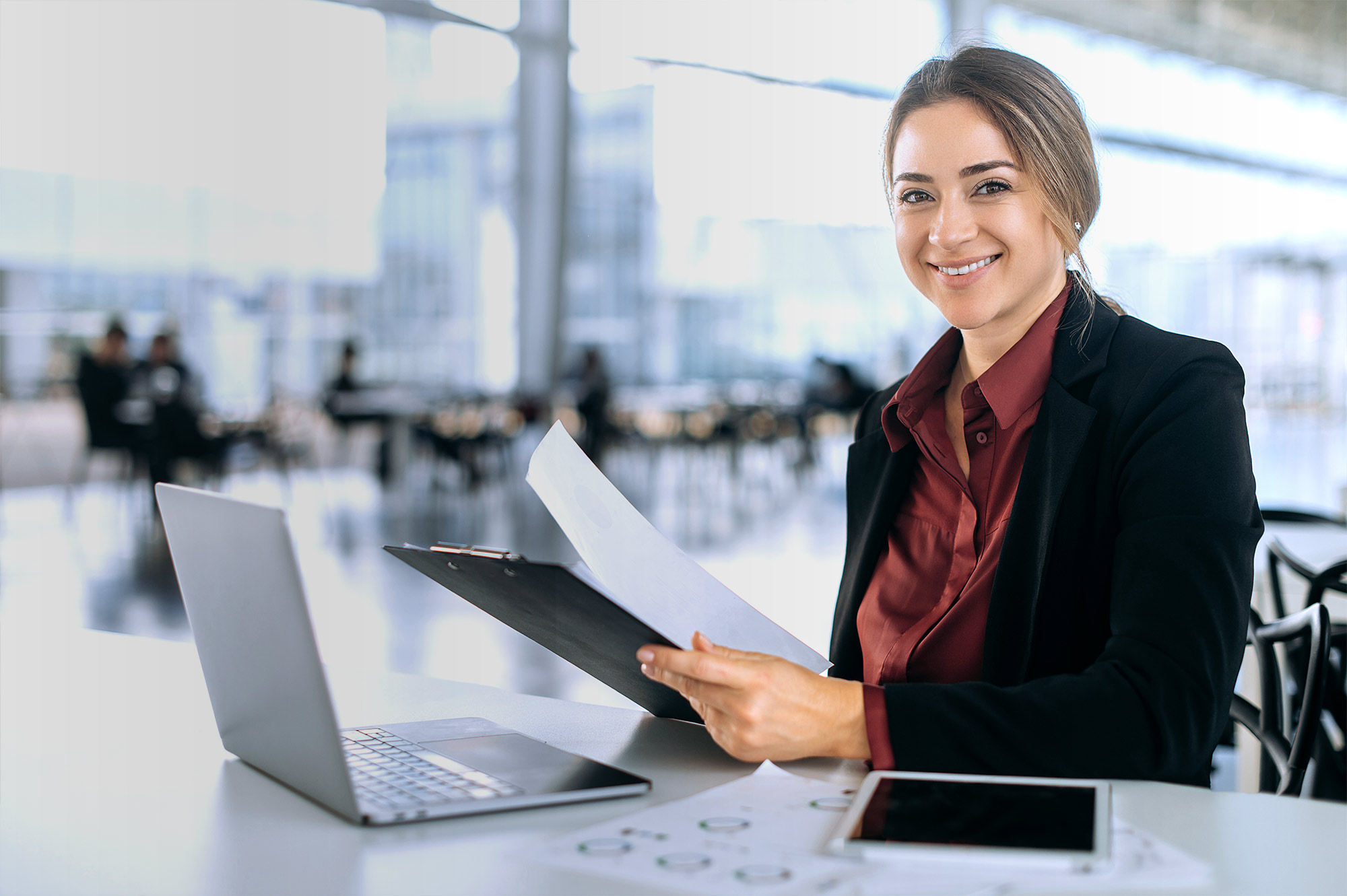 Forge Consulting Group – Recruitment agency in Windsor and Toronto