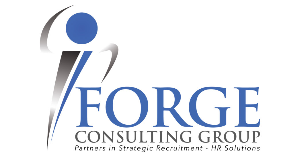 Forge Consulting Group – Recruitment agency in Windsor and Toronto